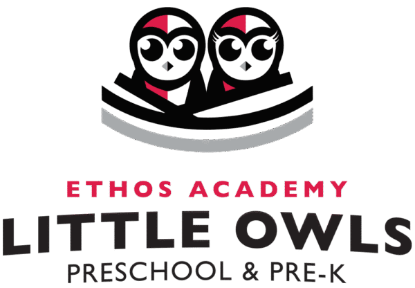 Welcome - Ethos Academy